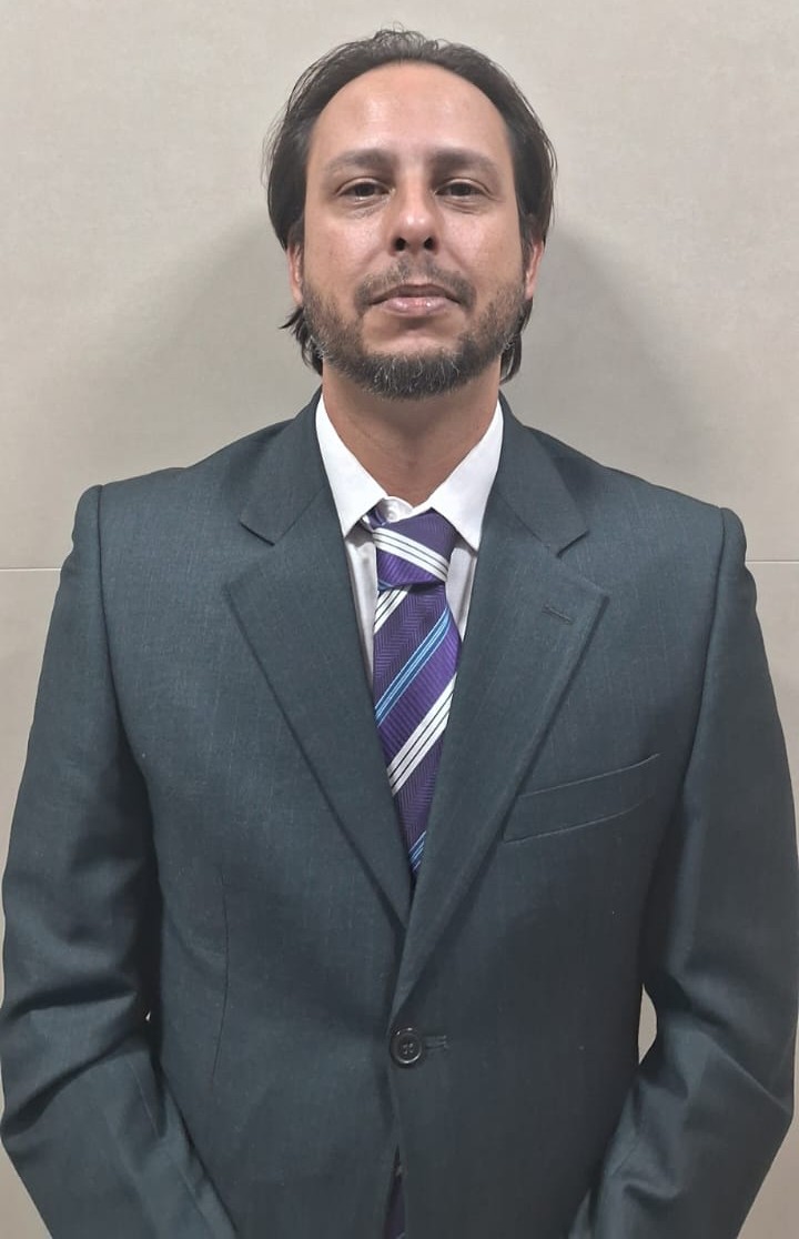 FELIPE SOBREIRA LACERDA | Coelho & Morello